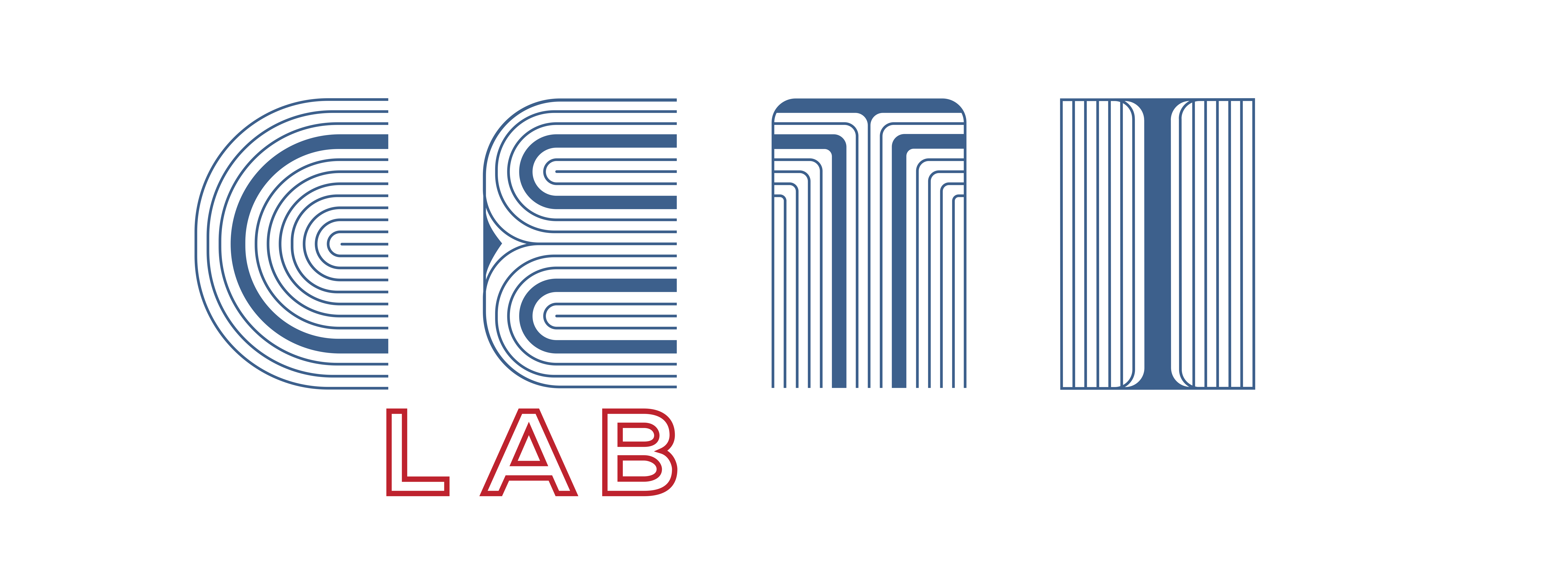 Press releases – Archive